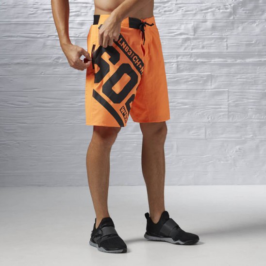OS 2IN1 SHORT AJ0849 - WORKOUT.EU
