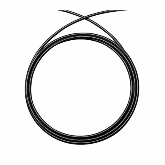 Rx Jump Rope - black Hyper 1.3 - WORKOUT.EU