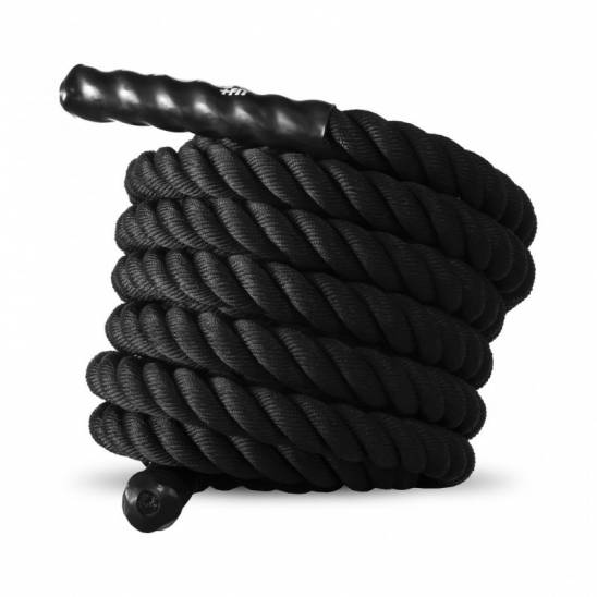 Battle Rope 12 m Thornfit - WORKOUT.EU